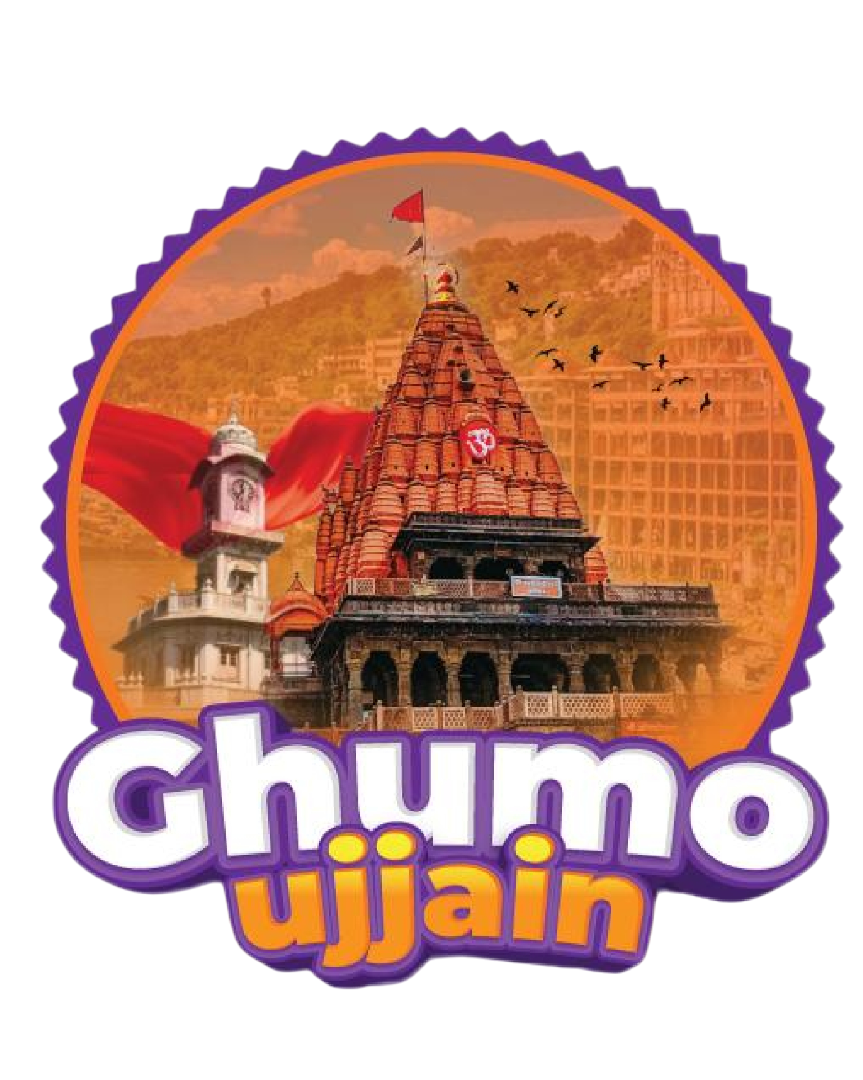 Ghumo Ujjain – Best Ujjain Darshan & Travel Packages